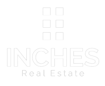 Inches Real Estate | Your Property, Our Priority.